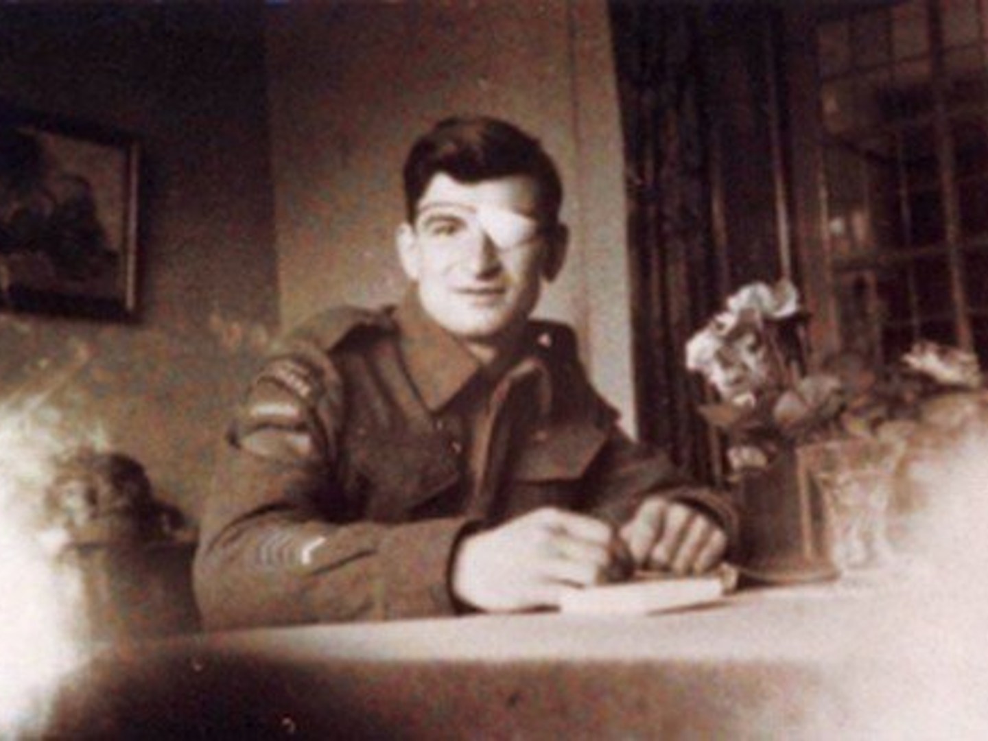 Episode 18: Leo Major – Half-Arsed History