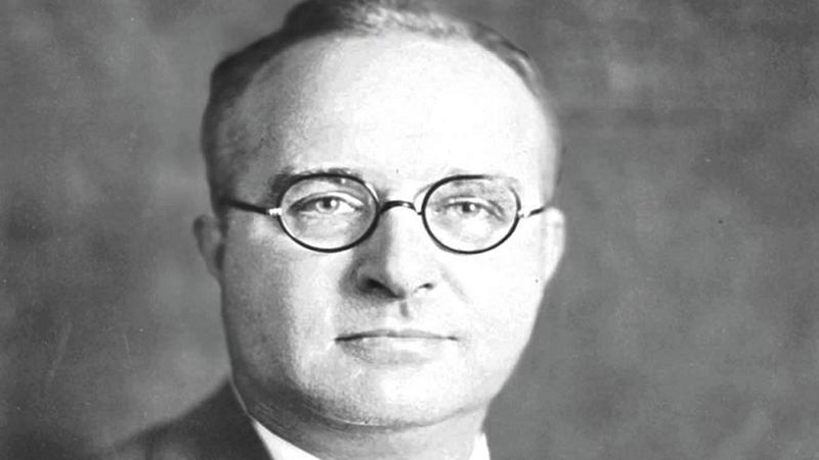 Episode 31: Thomas Midgley, Jr. – Half-Arsed History