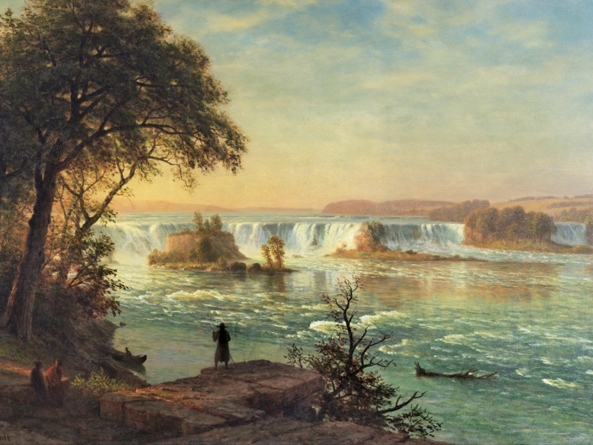 About – Half-Arsed History