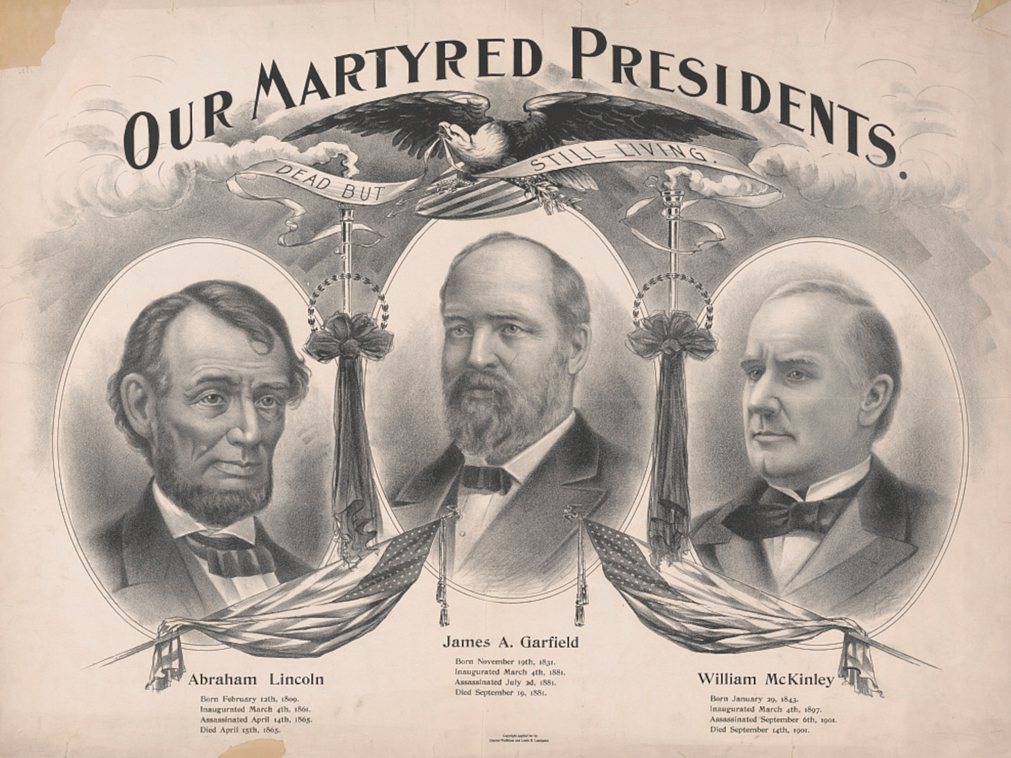 Half-Arsed History – A Very Serious History Podcast