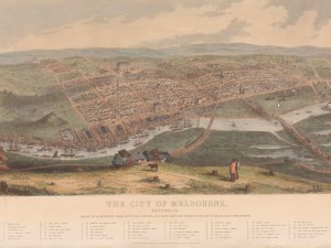 Half-Arsed History – A Very Serious History Podcast