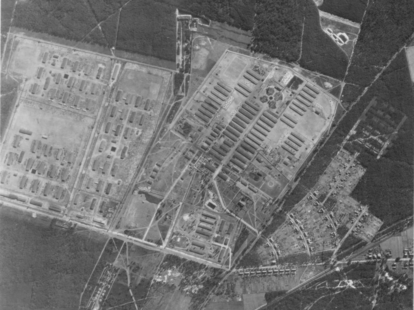 Episode 329: The Great Escape from Stalag Luft III – Half-Arsed History