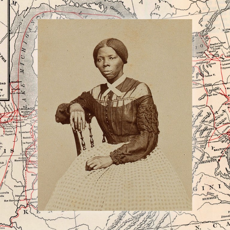 Half-Arsed History – A Very Serious History Podcast