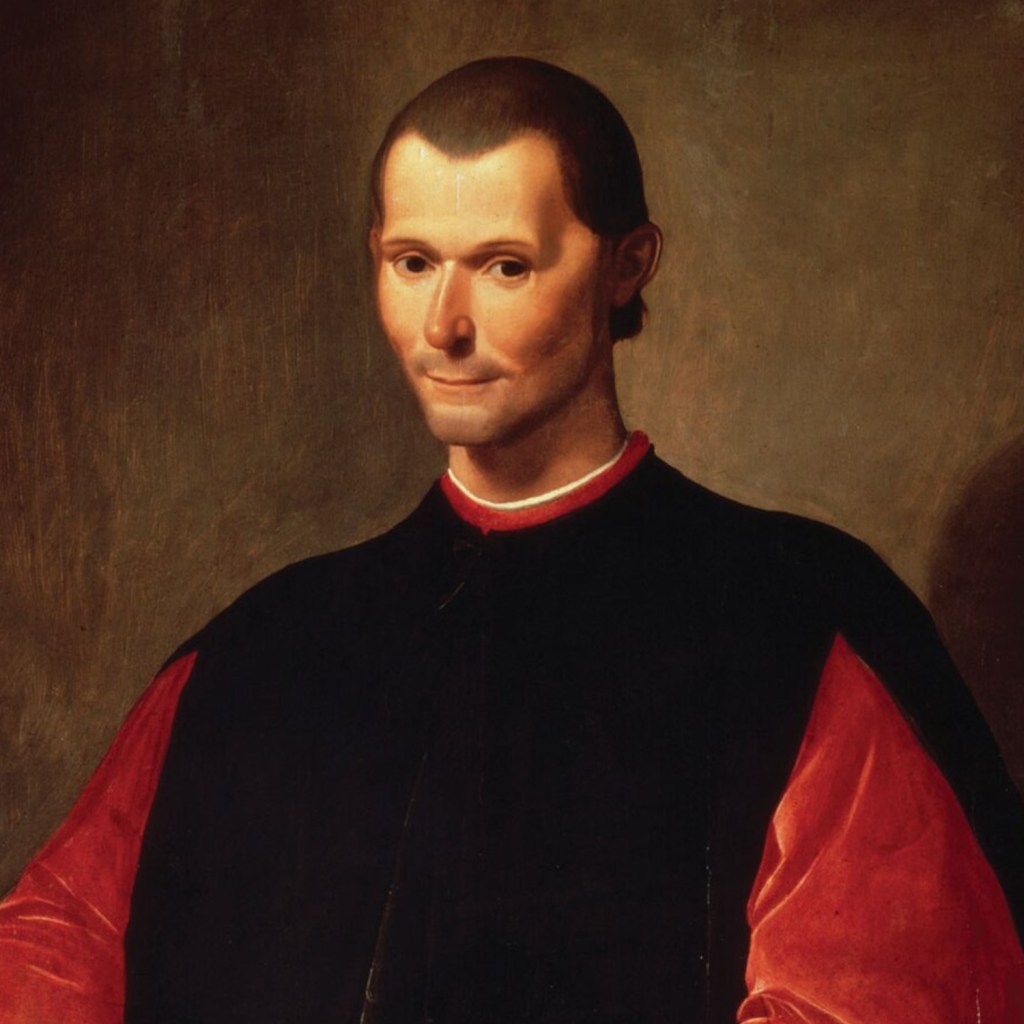 Half-Arsed History – A Very Serious History Podcast