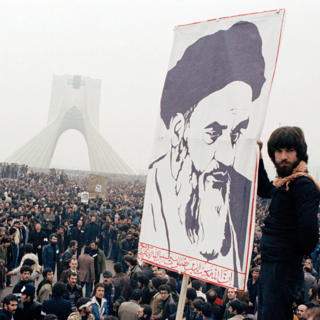 Half-Arsed History – A Very Serious History Podcast